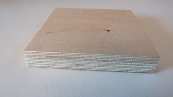 Tablero contrachapado fenolico, fabricante de tableros, venta, comprar ...