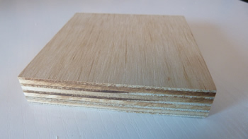 Tablero contrachapado fenolico, fabricante de tableros, venta, comprar ...