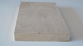 Tablero contrachapado fenolico, fabricante de tableros, venta, comprar ...